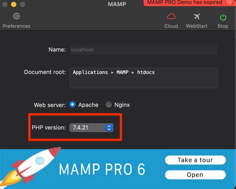Adding Php Debugger For Moodle Development Using Mamp 🚀 By Wkhaliddev Medium