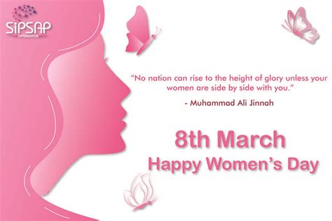 Sipsap Optimization Posted On Linkedin