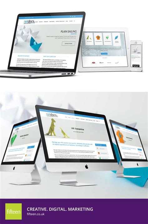 Netdocs Transforming Paper Documentation For Businesses Netdocs Transforming Paper Documentation For Businesses