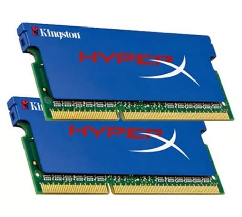 Купить Память So Ddr4 32gb 3200mhz Kingston Pc4 25600 3200mhz Ddr4 So Dimm Cl22 недорого в