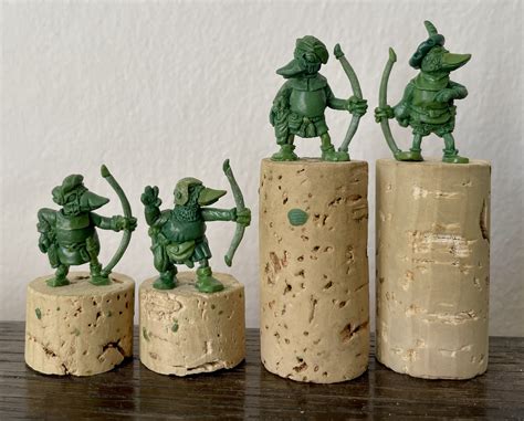 Duck Miniatures 28mm Scale Album On Imgur