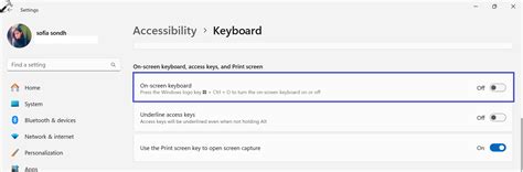 Fix Windows Input Experience High Memory Usage