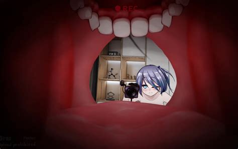 Vore Video Shoot Animation ThisVid Com