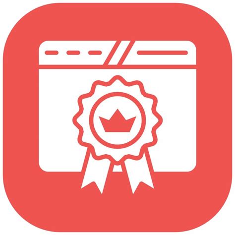 Premium Vector Premium Vector Illustration Style