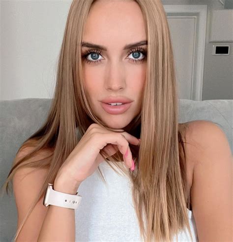 Polina Marchenko Bio Age Height Wiki Models Biography