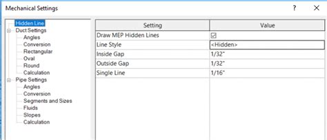 Solved Hard Duct Down To Diffuser Autodesk Community