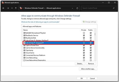 Call Of Duty Vanguard Startup Issues Black Screen Fix Tech How