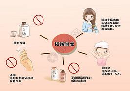 大年初一拜年插画图片下载 正版图片401885925 摄图网