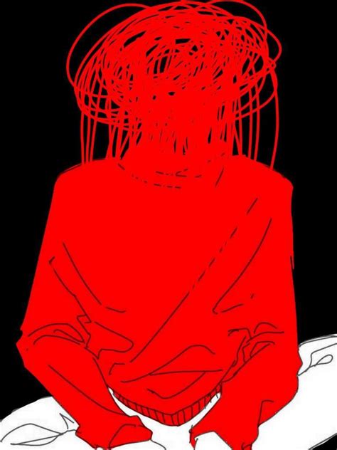 Scp [redacted] Wiki Scp Foundation Amino