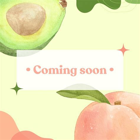 Yomiko Official Yomiko Official • Instagram Photos And Videos