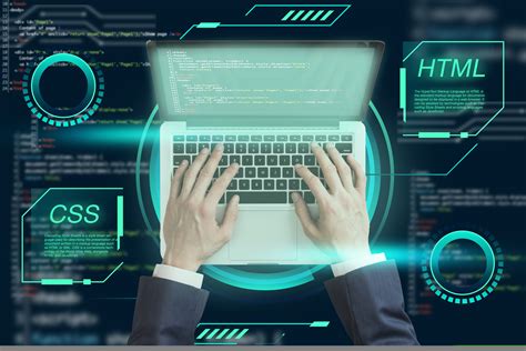 5 Websites That Every Software Developer Should Know