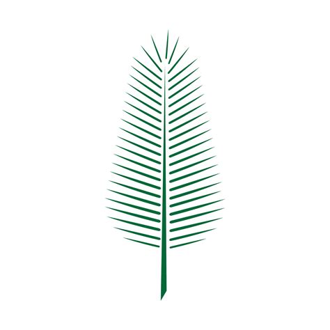 Eco Tree Leaf Logo Template Vector Art At Vecteezy
