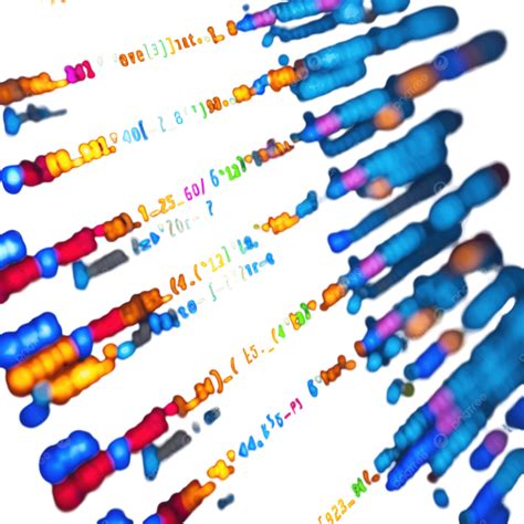 Coding Program Technology 3d Illustration 3d Rendering Mobile Png