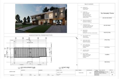 Convert Your Pdf Sketch Images To Autocad Dwg File By Haydee Lalu Fiverr