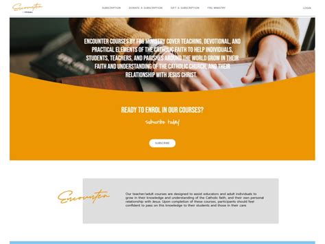 Website Bubble App Bubble Mvp Expert Bubble