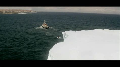 Dassault Systemes Tv Commercial For If We Ispot Tv