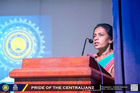 Galahitiyawa Central Galahitiyawa Central College