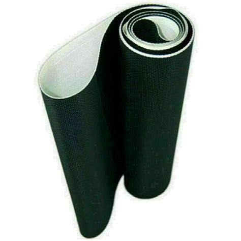 Proform Xt 70 90 Treadmill Oem Walking Running