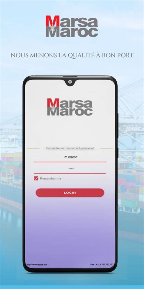 Mm Dtp Monitor Apk For Android Download