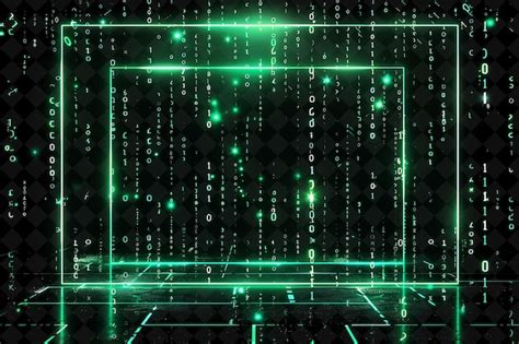 Green Coding Practices Psd High Quality Free Psd Templates For Download