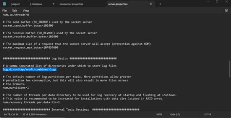 How To Install Kafka On Windows