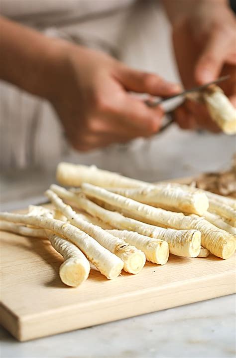 기관지 건강 챙겨요 호로록 따뜻한 건강 차 우리의식탁 큐레이션