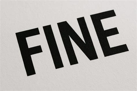 Birmingham Software Firm Fined £3 07m After Data Breach Regional