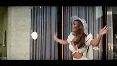 Raquel Welch Nude Porn Videos Sex Tapes XHamster