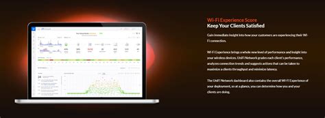 How To Update The Dockerized Unifi Controller