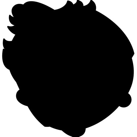 Kuromi Custom Cursor For Chrome