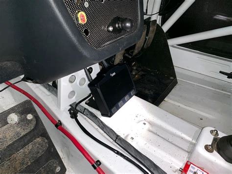 Sas Fitting Kit Manual Rally Car Appendix 51 Sas Tracker Installation Manual Arctic