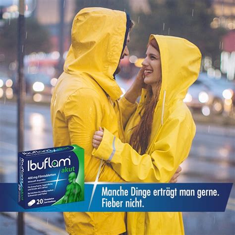 Ibuflam