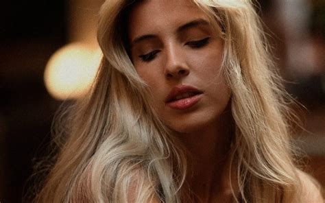 Comunidade Laces Laces And Hair