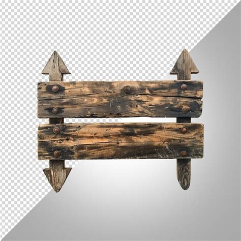 Decadencia Madeira Imagens Download Grátis No Freepik