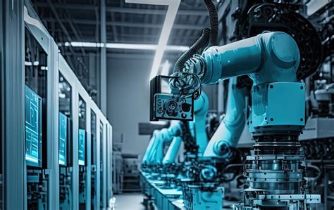 Boosting Safety And Efficiency In Life Sciences With Regulated Track And Trace Technology Advanco