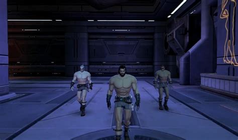 Eric Musco Clarifies Companion Recruitment Queries