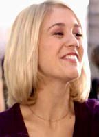 Julia Lehman Nude Pics Videos Sex Tape