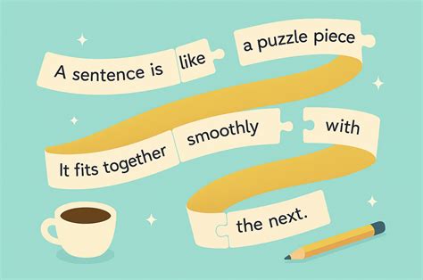 What Is Syntax In Writing Definition Meaning And Examples