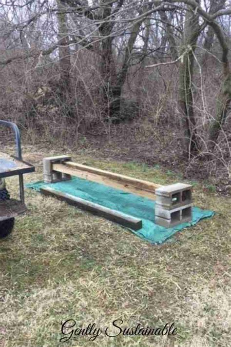 How To Move A Bee Hive With Gently Sustainable