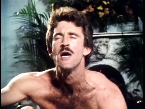 Sharon Mitchell Vintage Porn Videos Xhamster