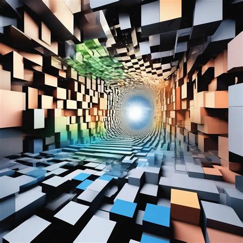 Reality Bytes How The It From Bit Thesis Unravels The Simulation Hypothesis By Soulthreader