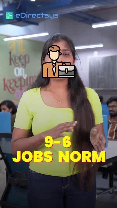 Kathiravan P On Linkedin Paid Internship Upto Rs20000 Apply Now