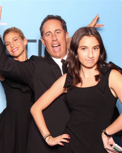 Sascha Betty Seinfeld Happy Birthday To The Best Dad In The World