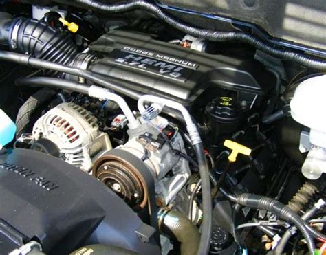 57 Hemi Cylinder Firing Order Jeepzine