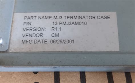 found my 1st pc build a pc level1techs forums