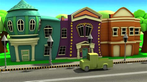 create 3d model texturing animation rendering by ahmed34 fiverr