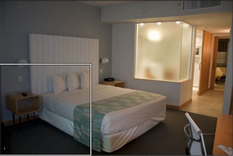 Slicing Images Into Overlapping Patches At Runtime By Chris Hughes