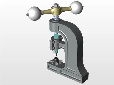 Pin On Computer Aided Design