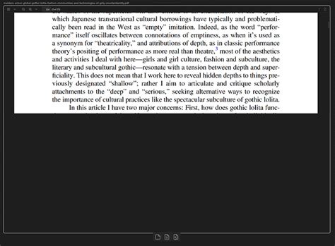 Canvas Mode Pdf View Cut Off Bug Reports Obsidian Forum