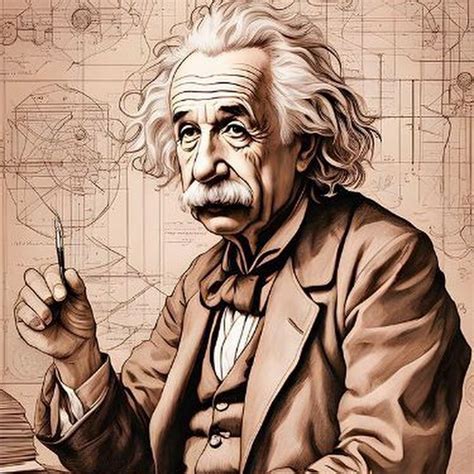 Science Geol Youtube